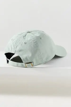 '47 47 Mlb State Floral Baseball Cap - Astros