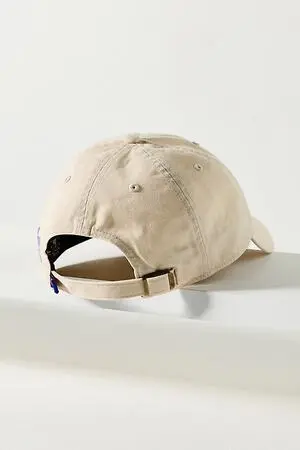 '47 Mlb State Floral Baseball Cap - Cubs