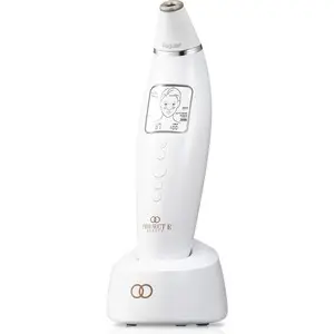 PROJECT E BEAUTY Reinvo Facial Microdermabrasion Wand