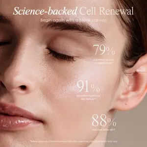 PROJECT E BEAUTY Reinvo Facial Microdermabrasion Wand