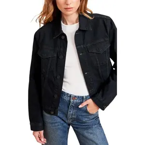 LA LIGNE Dean Jacket - Davis