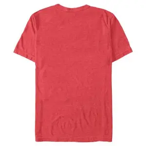 COCA COLA Always Since 1886 Graphic T-shirt
