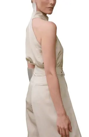 THE IQ COLLECTION Trama Top