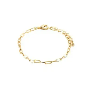 ERIN MCDERMOTT JEWELRY Brooklyn Bridge Bracelet
