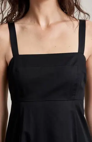 LA LIGNE Kapil Dress