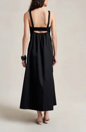 LA LIGNE Kapil Dress