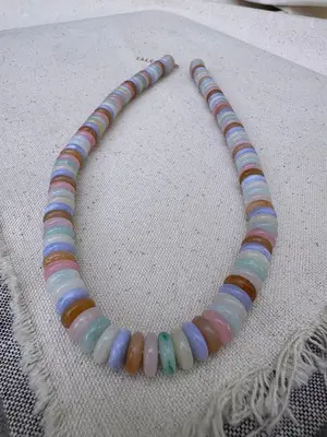 ERIN MCDERMOTT JEWELRY Santa Monica