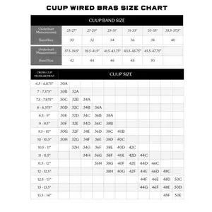 CUUP The Racerback Mesh - Sand