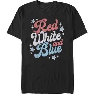 Lost Gods Distressed T-shirts For Men