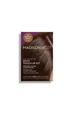 MADISON REED Root Perfection Savoca - 6n