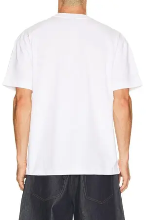 PLEASURES On Film T-shirt