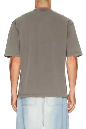 Marni Tee Shirt