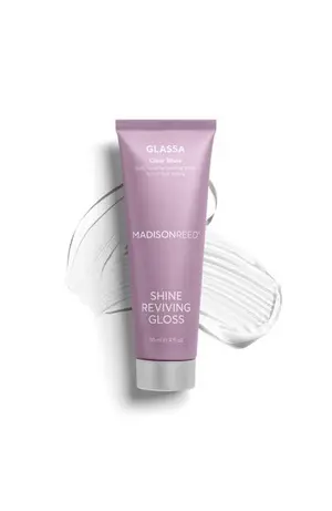 MADISON REED Color Reviving Gloss - Glassa