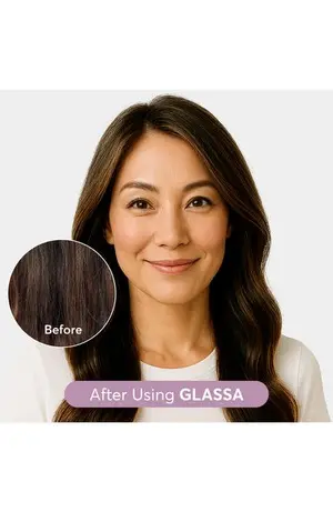 MADISON REED Color Reviving Gloss