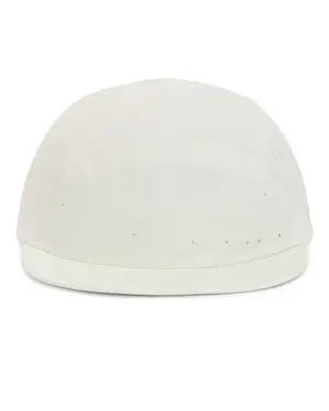 On X Paf Zero Cap Paf - Ice