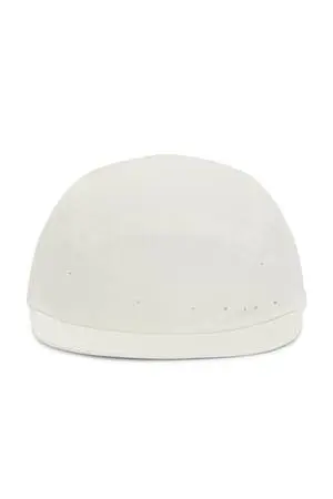 On X Paf Zero Cap - Ice