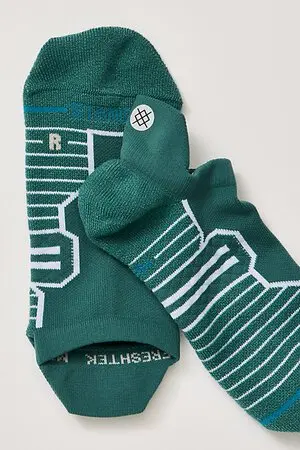 Stance Golf Tab Sock 3-pack