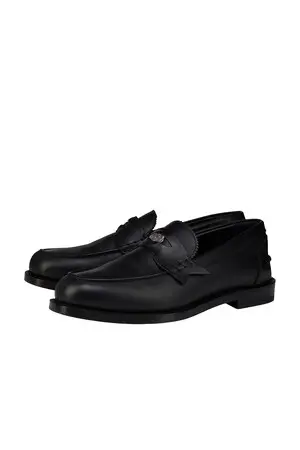 CHRISTIAN LOUBOUTIN The Plato Loafer