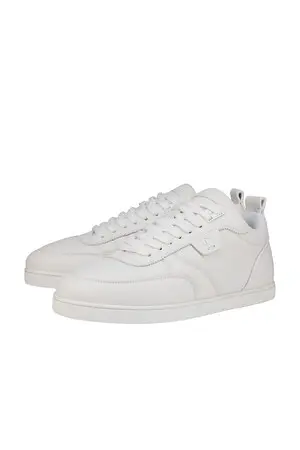 CHRISTIAN LOUBOUTIN Sk Vi Sneaker