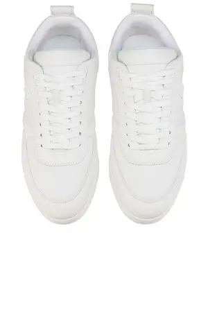 CHRISTIAN LOUBOUTIN Sk Vi Sneaker