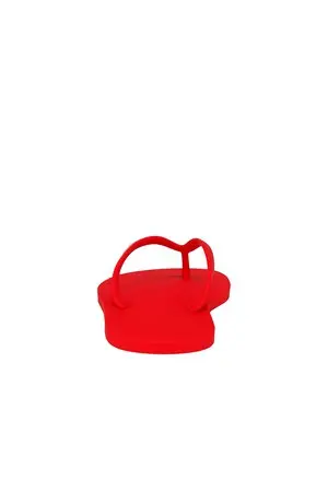 CHRISTIAN LOUBOUTIN The Summer Flip Flop - Loubi