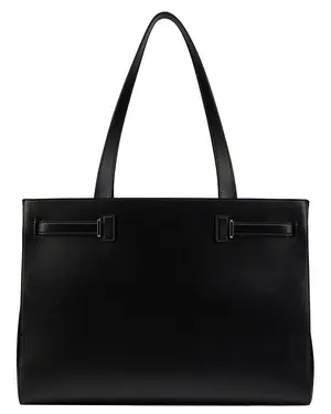 CHRISTIAN LOUBOUTIN Tactical Tote E/w