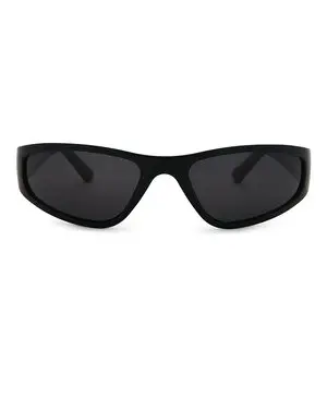 BRU EYEWEAR Strada Sunglasses
