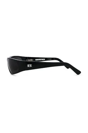 BRU EYEWEAR Strada Sunglasses