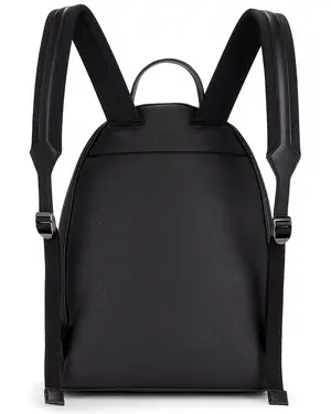 CHRISTIAN LOUBOUTIN Nostalgic Backpack Calf Empire