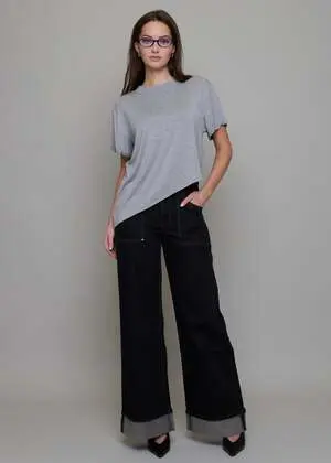 TT STUDIOS Chloe T-shirt