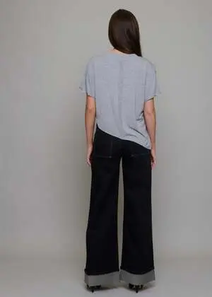 TT STUDIOS Chloe T-shirt