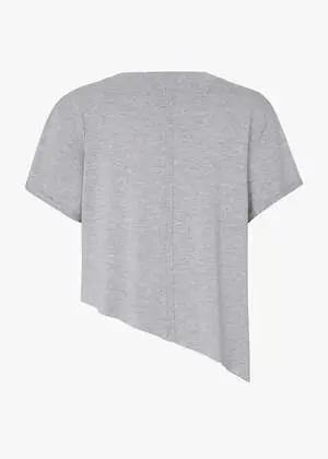 TT STUDIOS Chloe T-shirt