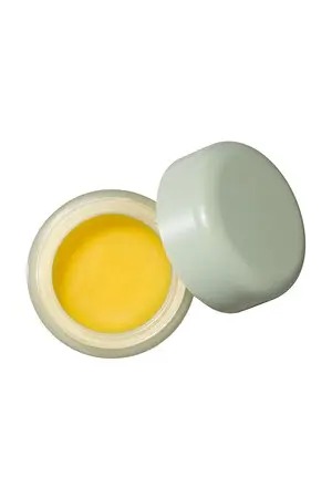 WONDER VALLEY Barrier Balm