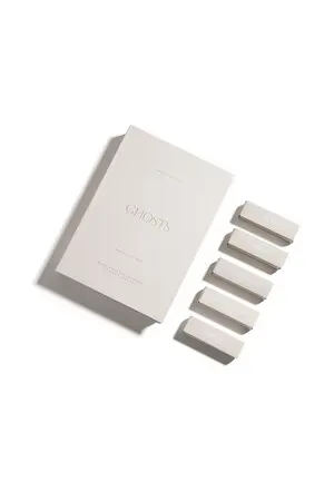 HERETIC PARFUM Ghosts Discovery Set