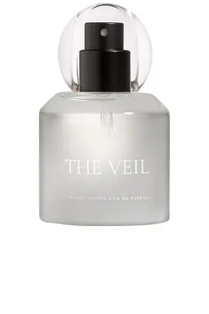 HERETIC PARFUM The Veil Eau De Parfum - N,a