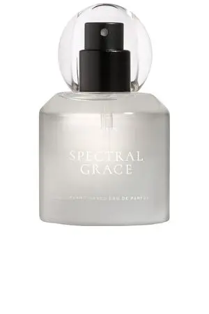 HERETIC PARFUM Spectral Grace Eau De Parfum - N,a