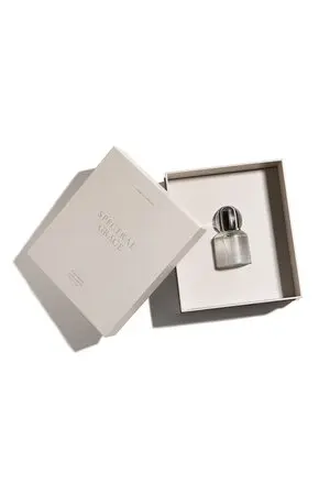 HERETIC PARFUM Spectral Grace Eau De Parfum