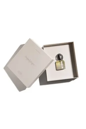 HERETIC PARFUM Doppelganger Eau De Parfum