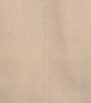 Studio Nicholson Linen-wool Single-breasted Blazer
