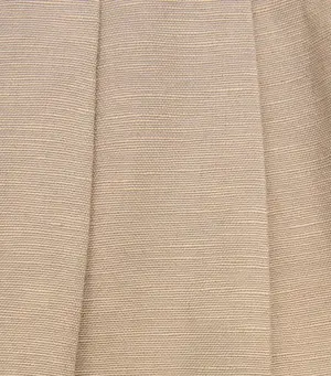 Studio Nicholson Double Pleated Volume Trousers