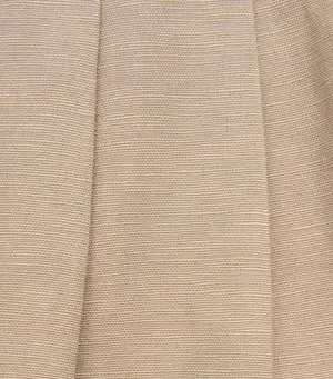 Studio Nicholson Double Pleated Volume Trousers