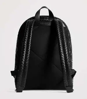 Bottega Veneta Calfskin 1975 Backpack