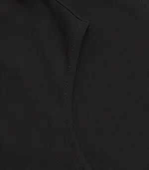 TOTEME Everyday Blouse