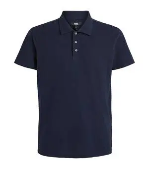 Paige Polos For Men