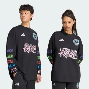 Adidas Mercedes