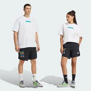 Adidas Mercedes