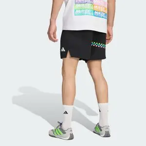 Adidas Mercedes