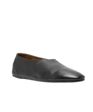 Marsèll Slip-on Loafers