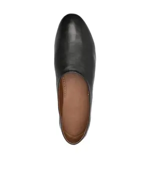 Marsèll Slip-on Loafers