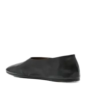 Marsèll Slip-on Loafers